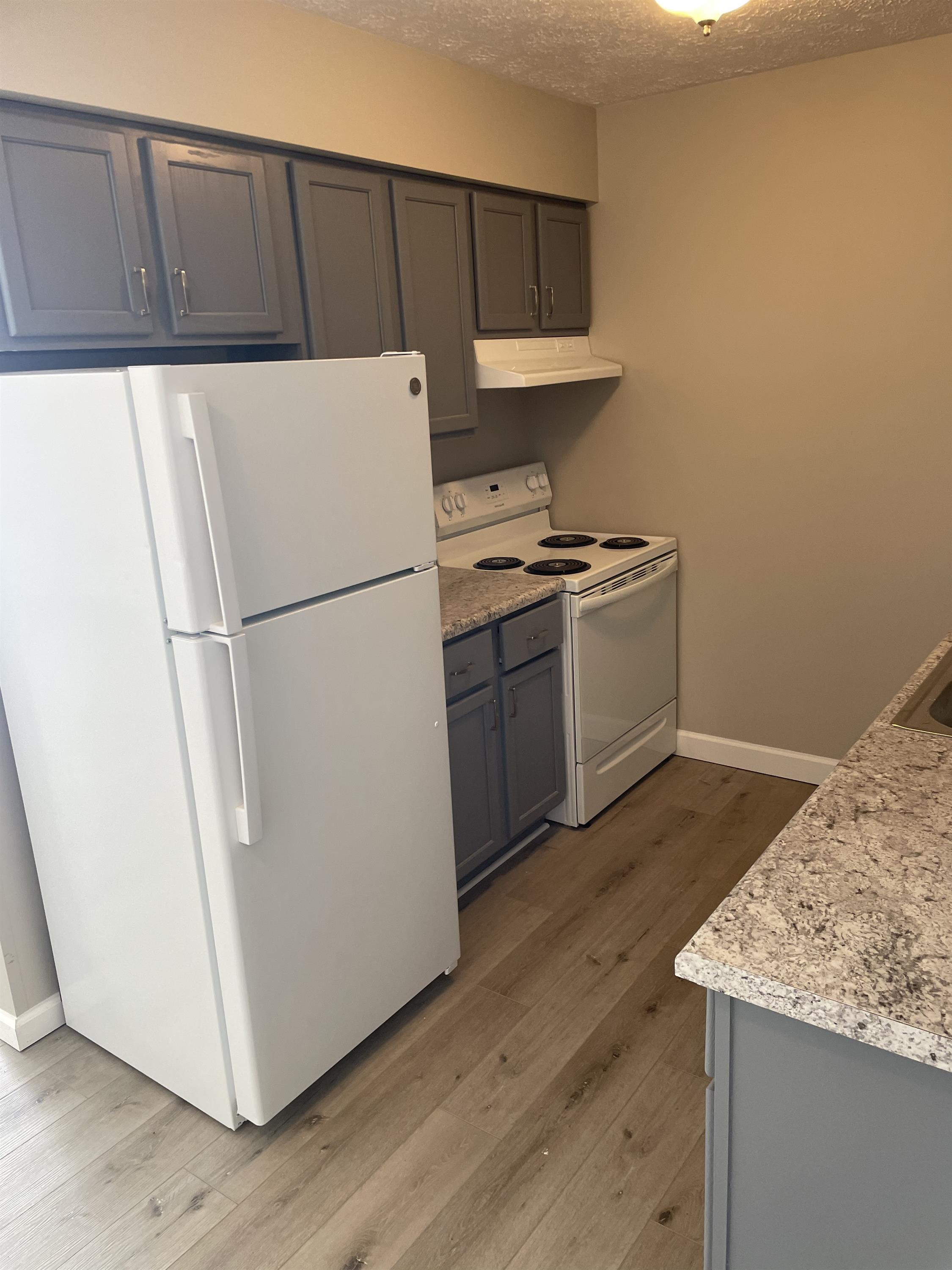 Home [meritagemanagementllc.managebuilding.com]